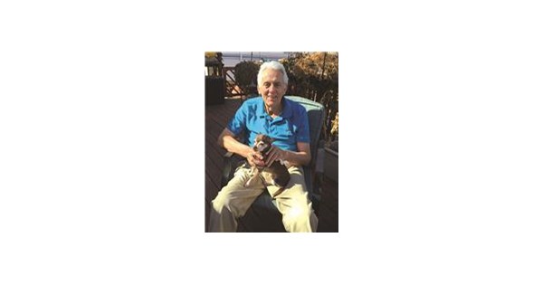 Ernest Grubb Obituary (1935 - 2017) - Farmington, NM - Farmington Daily ...