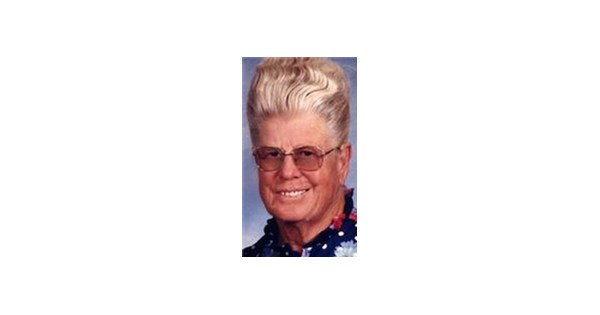 Edith Moore Obituary (1926 - 2014) - Bloomfield, NM - Farmington Daily ...