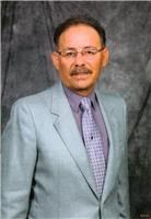 Juan Tafoya Obituary (1949 - 2016) - Farmington, NM - Farmington Daily ...