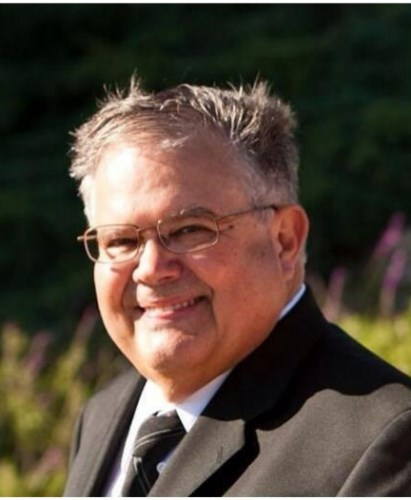 Paul Bordonaro Obituary (1947 - 2023) - Moyock, NC - The Daily Advance
