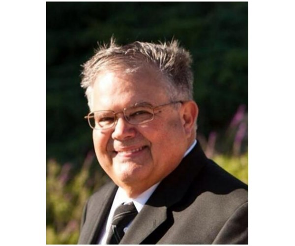 Paul Bordonaro Obituary (1947 - 2023) - Moyock, NC - The Daily Advance