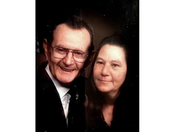 Doris Tadlock Obituary (1945 - 2024) - Elizabeth City, NC - The Daily ...