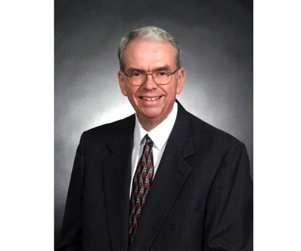 Thomas Gard Obituary (1947 - 2024) - Hertford, NC - The Daily Advance