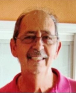 Leo Trovato Obituary (1950 - 2025) - Shiloh, NC - The Daily Advance