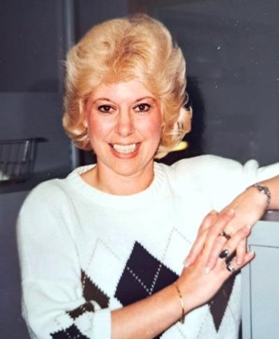 Linda Lemmond Obituary (1948 - 2026) - Elizabeth City, NC - The Daily ...