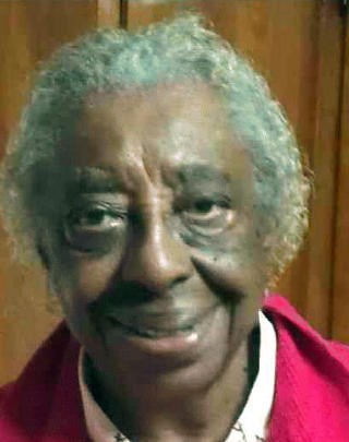Audrey Shields Obituary (2024) - Elizabeth City, NC - The Daily Advance