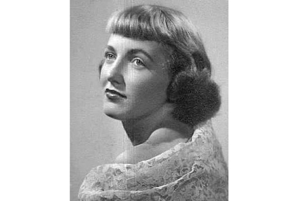 Judith Griggs Obituary (2025) - Elizabeth City, NC - The Daily Advance