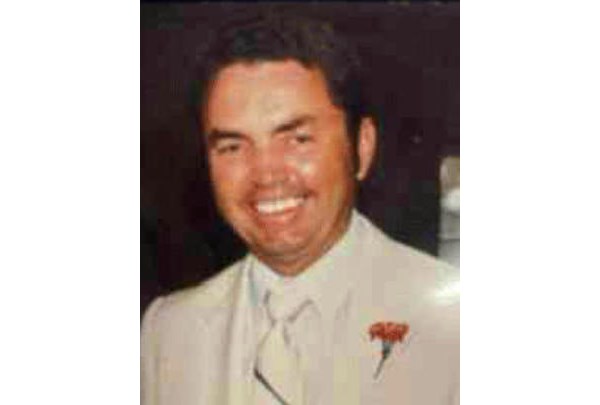 Andrew Winslow Obituary (2025) - Elizabeth City, NC - The Daily Advance