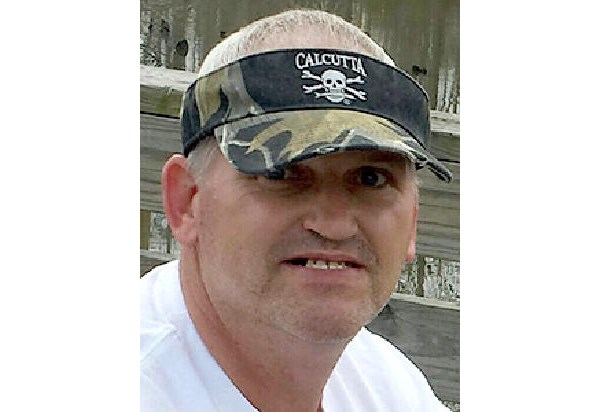 David Winslow Obituary (2015) - Elizabeth City, NC - The Daily Advance