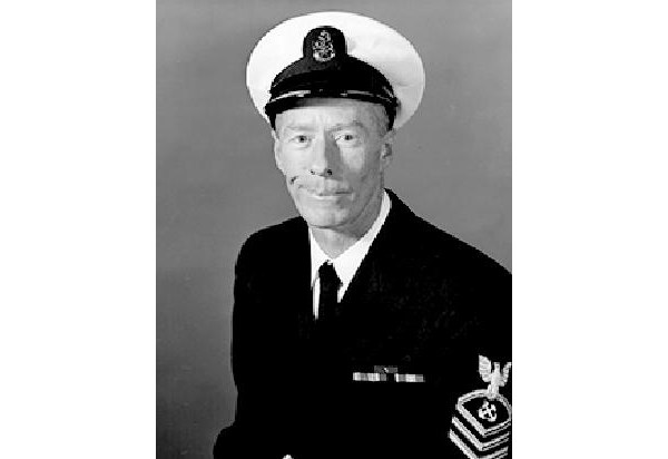 Jon Wilson Obituary (2015) - Powells Point, NC - The Daily Advance
