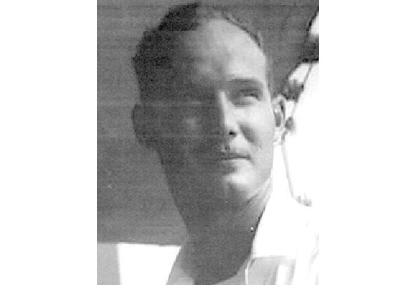 Ronald Washabaugh Obituary (2016) - Elizabeth City, NC - The Daily Advance
