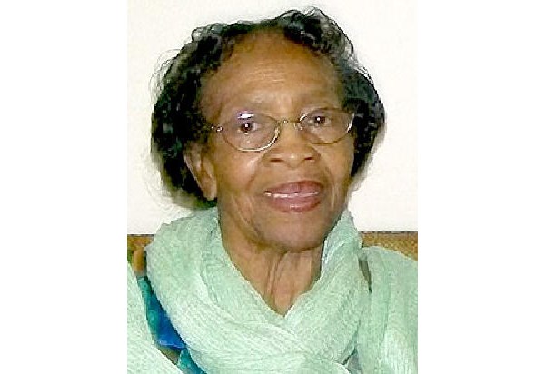 Ruth Moore Obituary (2017) - Lagrange, GA - The Daily Advance