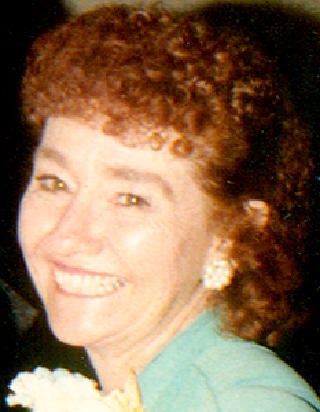 Ruby Whedbee Obituary (2017) - Elizabeth City, NC - The Daily Advance