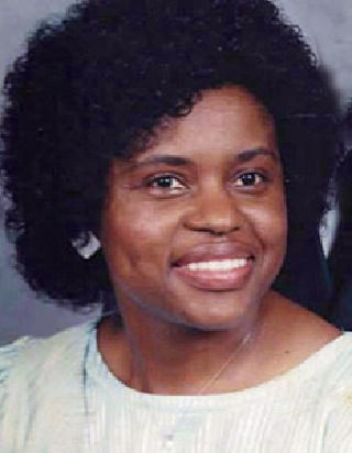 Evoria Turner Obituary (2017) - Elizabeth City, NC - The Daily Advance