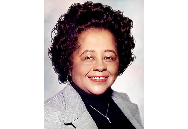 Audrey Sutton Obituary (2018) - Elizabeth City, NC - The Daily Advance