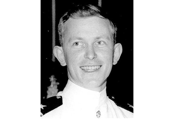 Charles Haskett Obituary (2018) - Elizabeth City, NC - The Daily Advance