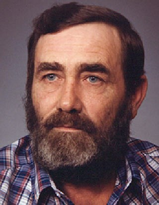 Dwight Berry Obituary (2019) - Elizabeth City, NC - The Daily Advance