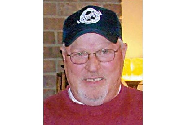 Billy Bayless Obituary (2019) - Elizabeth City, NC - The Daily Advance