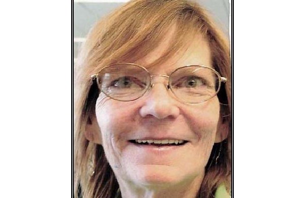 Carol Gray Obituary (1954 - 2019) - Elizabeth City, NC - The Daily Advance