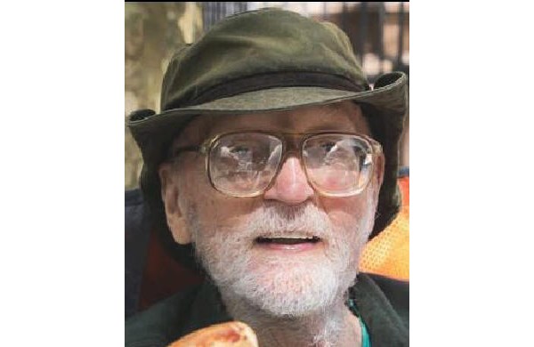 Walter Barnard Obituary (1930 - 2019) - Elizabeth City, NY - The Daily ...