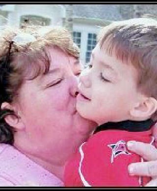 Betty Basnight Obituary (1950 - 2019) - Elizabeth City, NC - The Daily ...
