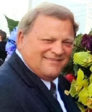 Donnie Russell Obituary (1956 - 2019) - Elizabeth City, NC - The Daily ...