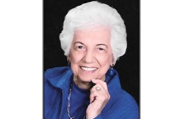 Catherine Sutton Obituary (1929 - 2020) - Elizabeth City, NC - The ...