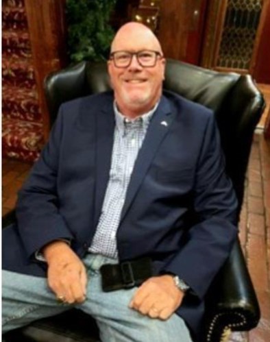 Jonathan Worthington Obituary (2026) - Camden, NC - The Daily Advance