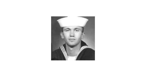 John Bemis Obituary (1981-2012) - Delphos, OH - Boston Herald