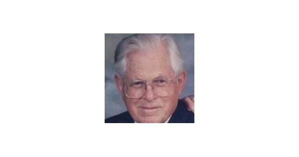 Lester Klosterman Obituary (1912-2012) - Greenville, OH - The Daily ...