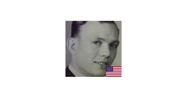 LESTER WARD Obituary (1922 - 2014) - Versailles, OH - The Daily Advocate