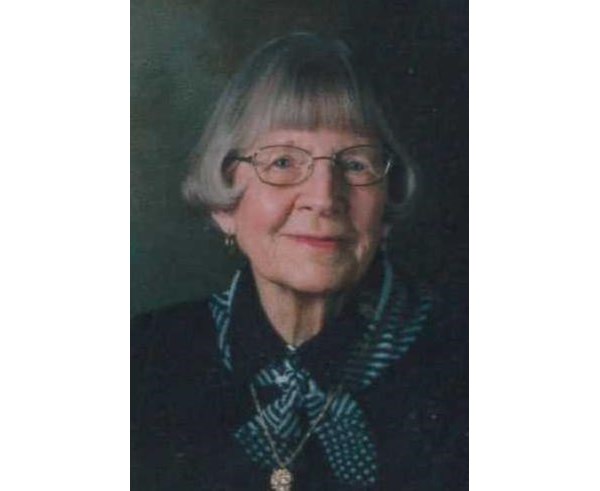 GLENNA COLE Obituary (1914 - 2015) - Greenville, OH - The Daily Advocate