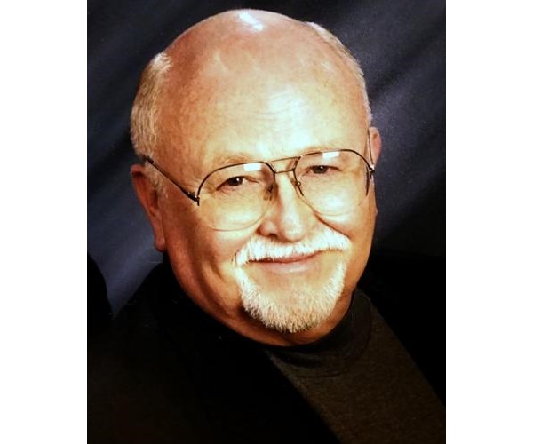 DAVID BURRIS Obituary (2015) - Legacy Remembers