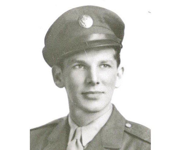 TOM HARLESS Obituary (2016) - Greenville, OH - The Daily Advocate