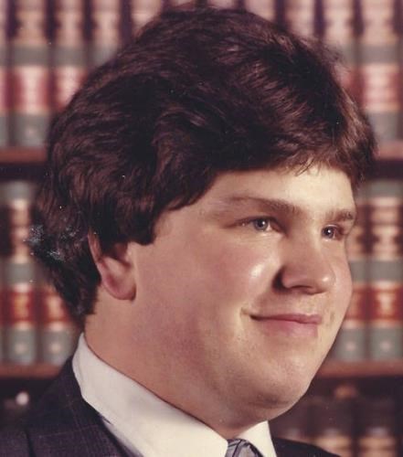 Wayne Magoto Obituary (1964 - 2018) - Versailles, OH - The Daily Advocate
