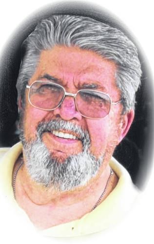Thomas Harris Obituary (1942 - 2020) - Greenville, OH - The Daily Advocate