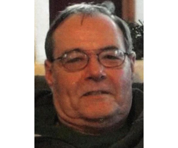 Robert Kozak Obituary (2022) - Greenville, OH - The Daily Advocate
