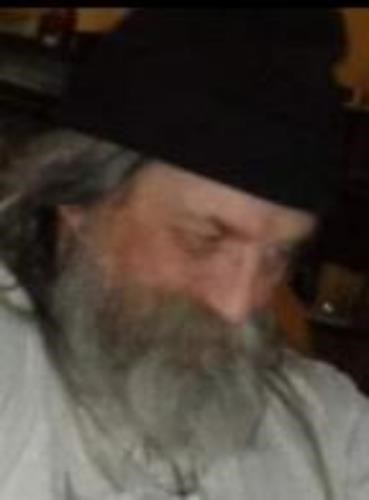 James Delk Obituary (1961 - 2022) - Greenville, OH - The Daily Advocate