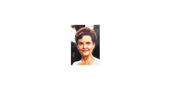 Janice Schooley Obituary (2021) - Greenville, OH - The Daily Advocate