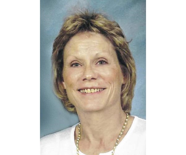 Mary Fullenkamp Obituary (1954 - 2021) - Versailles, OH - The Daily ...