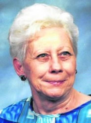 Victoria Hunt Obituary (1946 - 2022) - Greenville, OH - The Daily Advocate