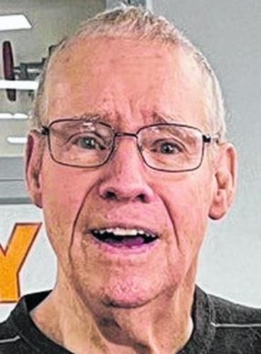 Louis Fiely Obituary (1930 - 2022) - Greenville, OH - The Daily Advocate