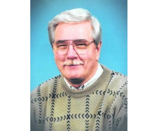 Dewane Burns Obituary (2023) - Legacy Remembers