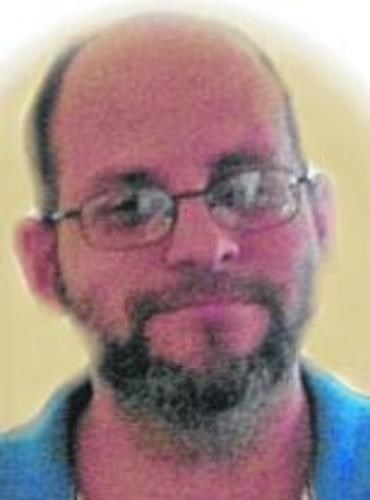 Ryan Younce Obituary (1978 - 2023) - Greenville, OH - The Daily Advocate