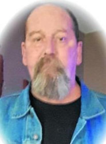 Daniel Sullenbarger Obituary (1963 - 2023) - Greenville, OH - The Daily ...