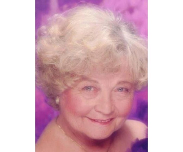 Margie White Obituary (2023) - West Milton, OH - The Daily Advocate