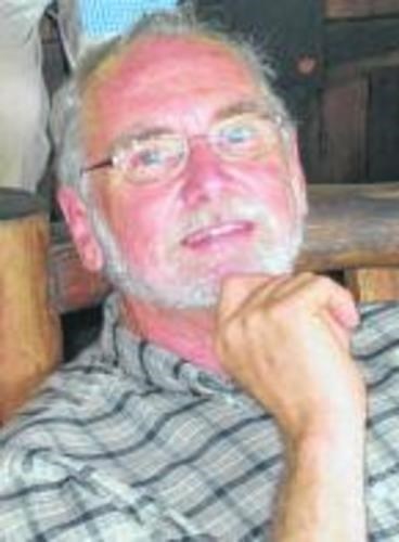 Richard Dearing Obituary (1943 - 2023) - Arcanum, OH - The Daily Advocate