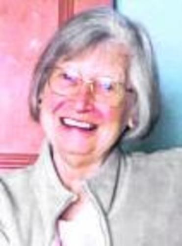 Joy Semmens Obituary (2023) - Greenville, OH - The Daily Advocate