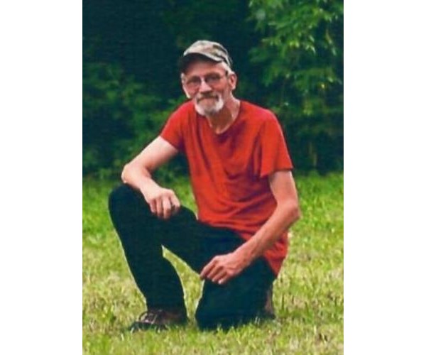 Terry Laux Obituary (2024) - Greenville, OH - The Daily Advocate