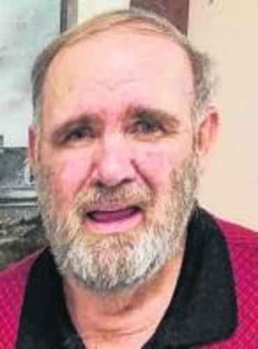 Michael Niekamp Obituary (1947 - 2024) - St. Henry, OH - The Daily Advocate